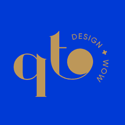 Qto - Design + WOW